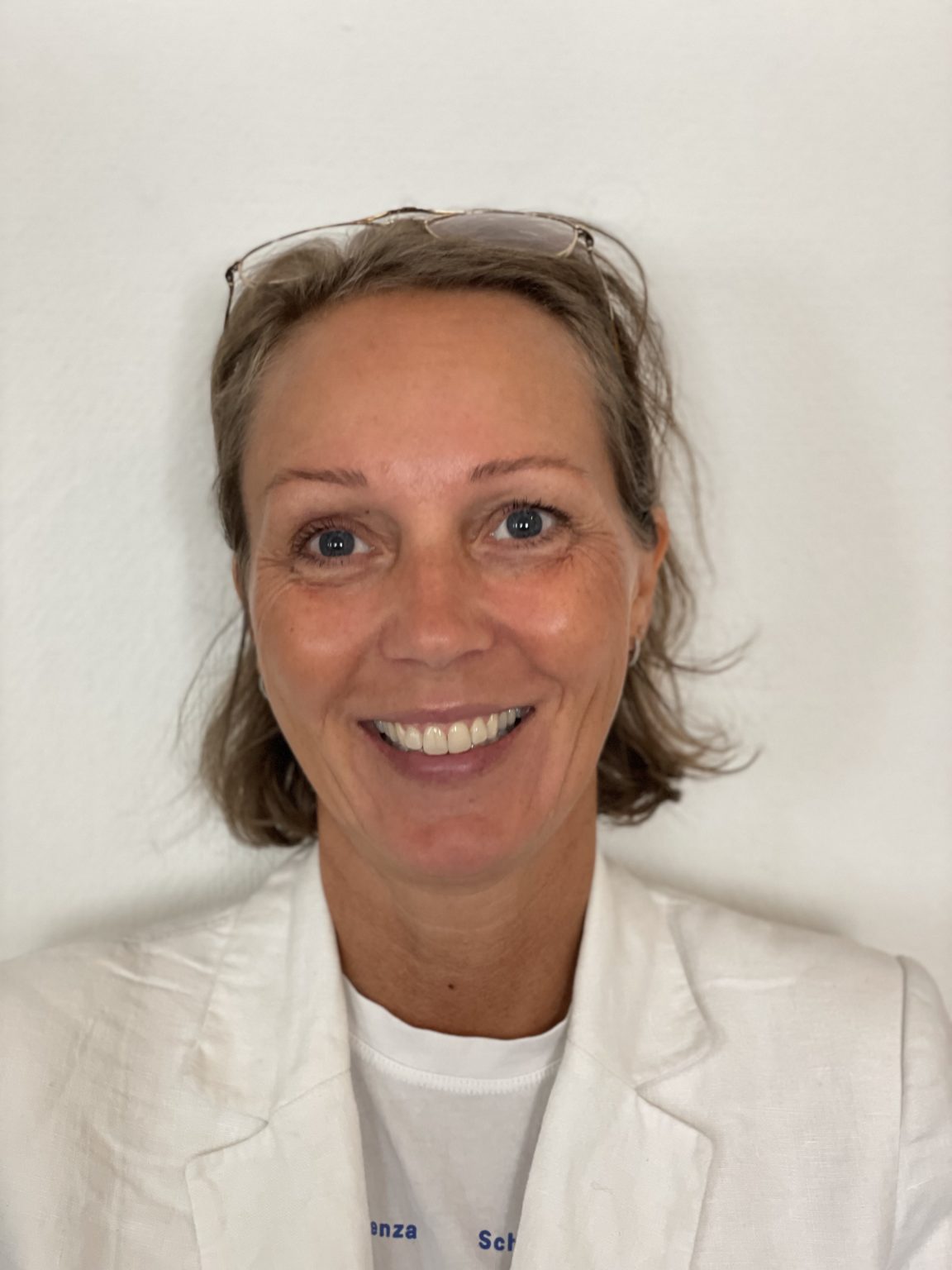 Lægerne Christianshus