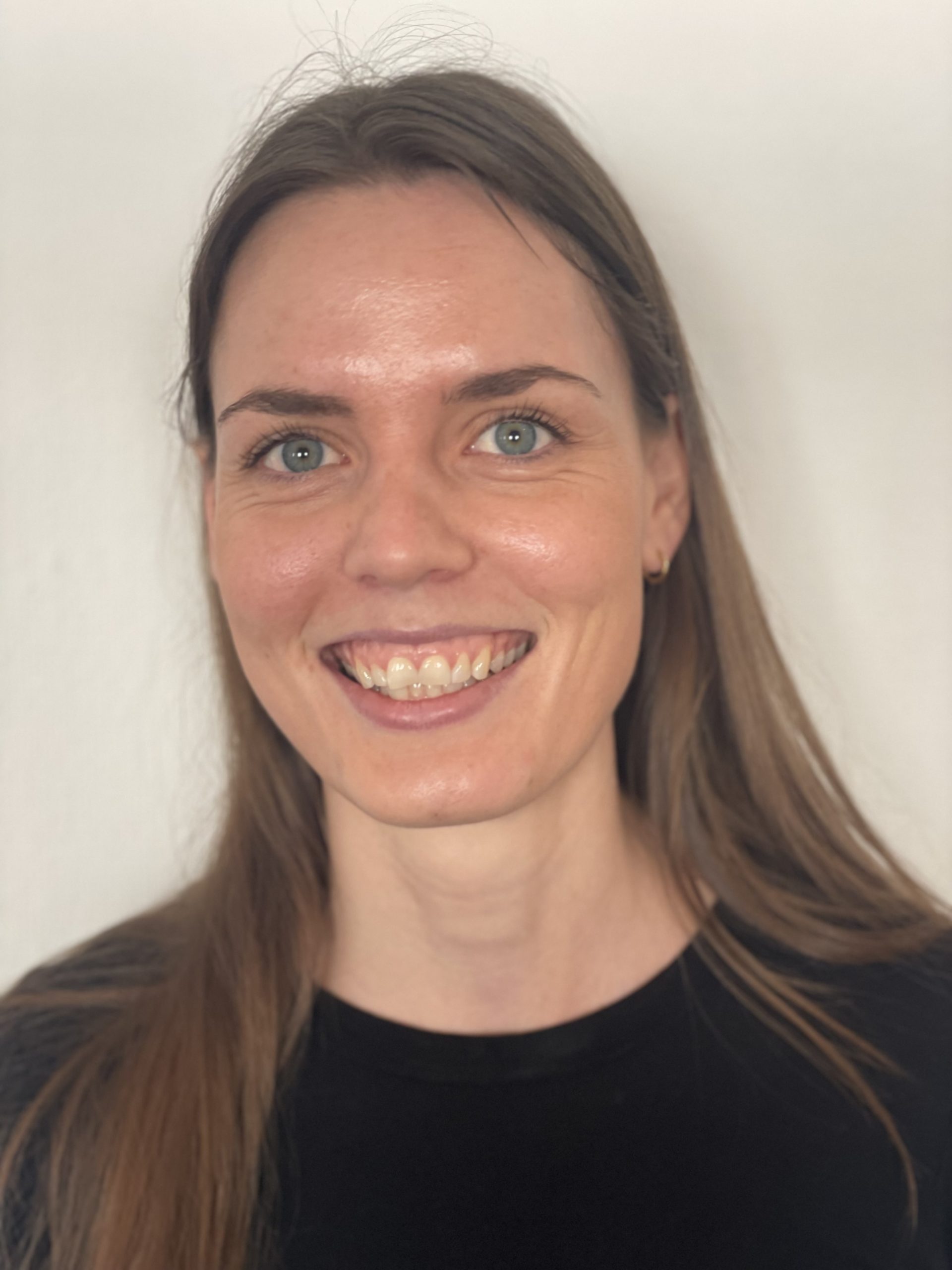 Lægerne Christianshus